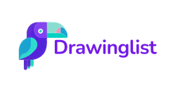 Creative What To Draw You’ll Love to Try